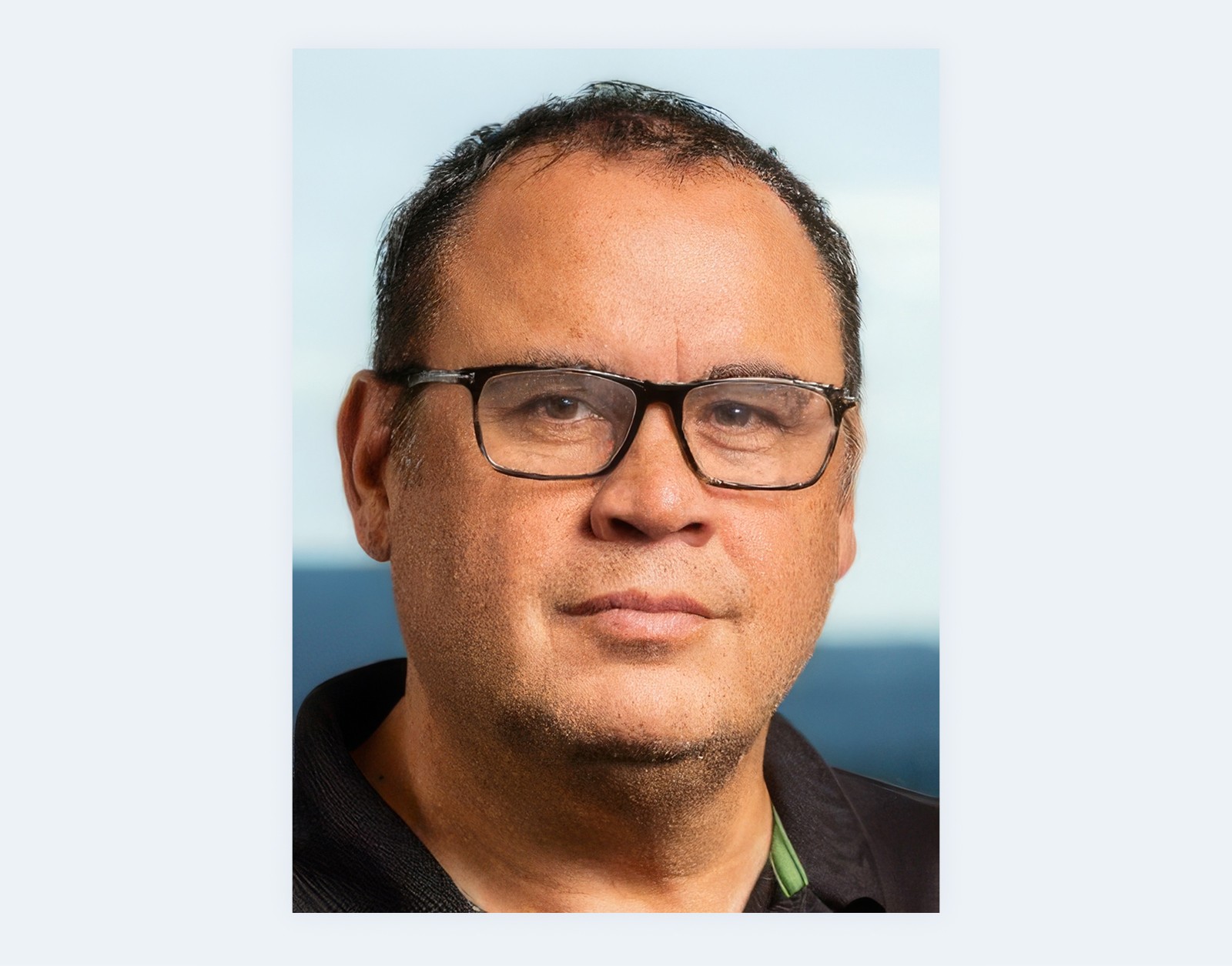 AMD veteran Tony Fernandez-Stoll joins Carbice to drive data center ...